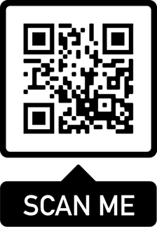 THIRTY TOES - Akustik Trio - Die Band mit dem Buch